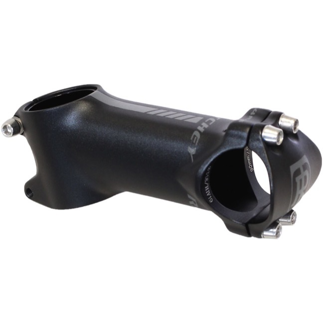 Stem COMP 4-Axis-44 1-1/4in Steerer - Ritchey